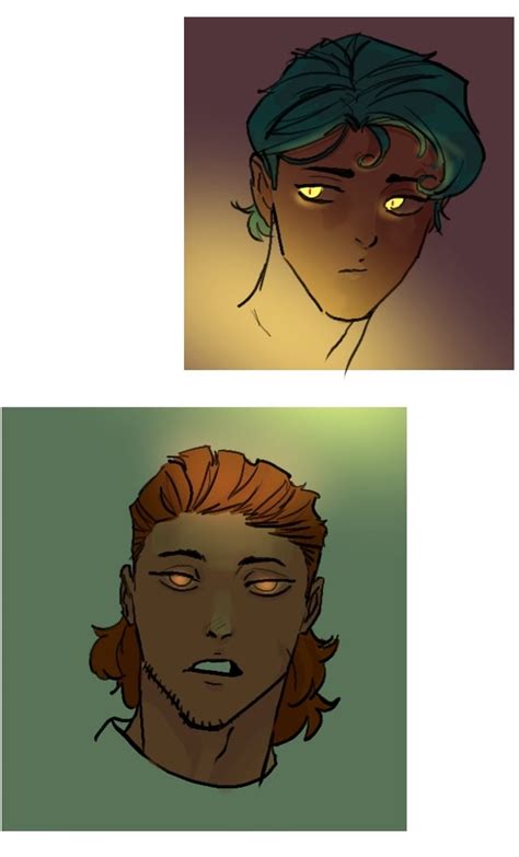 Artist Looking For Paid Work Can Draw Different Art Styles R