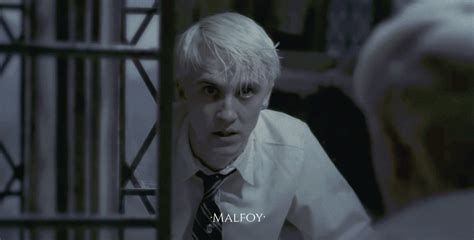 马尔福 高清图片，堆糖，美图壁纸兴趣社区