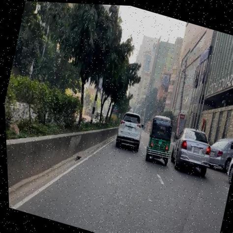 Vehicle Detection Yolov11 T1 Object Detection Model By Zabirdhakavehicledetectionyolov11t1