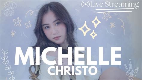 Hibur Aku Dong Mediashareon Youtube