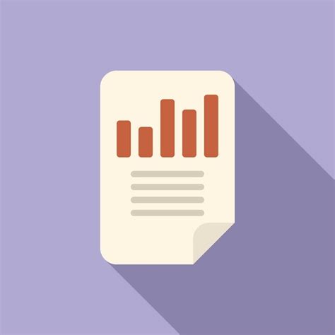 Premium Vector App Data Icon Flat Vector Web Interface Photo Message