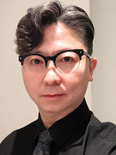 Kyoung Yong Lee Kyungpook National University Knu