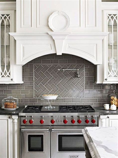 Decorative Tile Inserts For Kitchen Backsplash Ideas On Foter