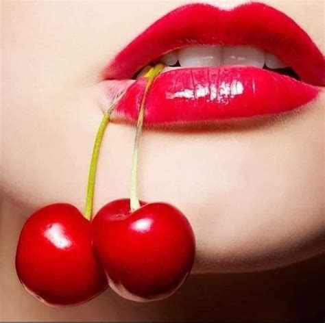 არასდროს იფიქრო იმაზე ვინ რას იტყვის და როგორ მიიღებს შენს სათქმელს