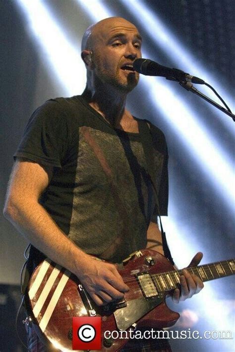 The Script Mark The Script Script Marks