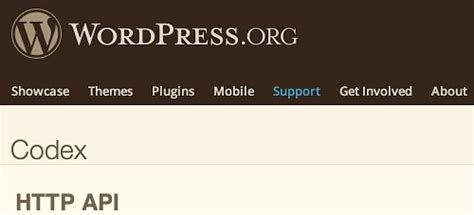 Please Stop Using Curl In Wordpress Plugins