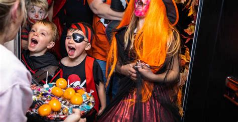 Candy Prices Are A Whopper But This Hottie Is Among The Cheapest