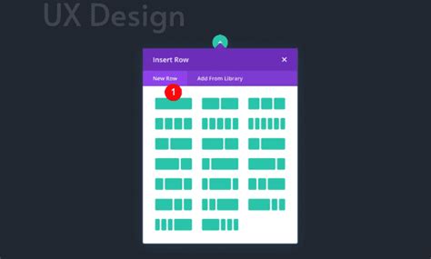 Create A Scrollable Portfolio Navigation List With Divis Scroll Effects Elegant Themes Blog