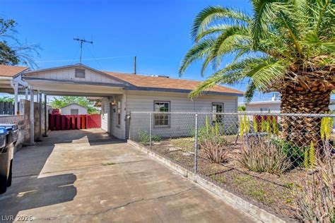 23 Magnesium St Henderson Nv 89015