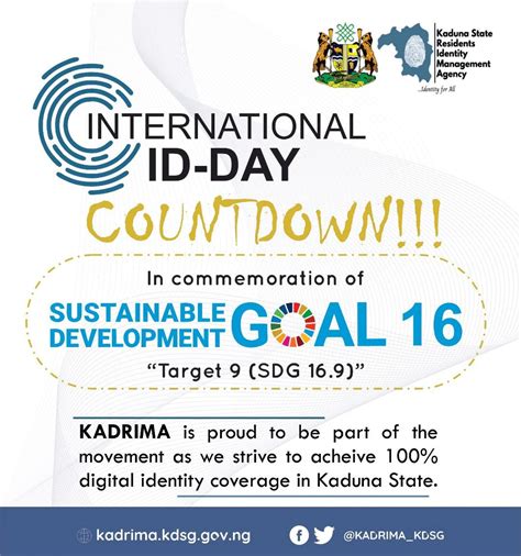 Umar Ahmed Posted On Linkedin