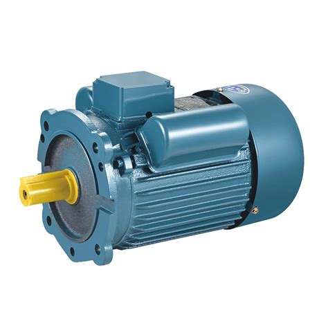 Custom Double Value Capacitor Single Phase Asynchronous Motor