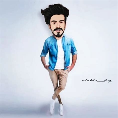 Chakku Luz Chakkuluz On Threads