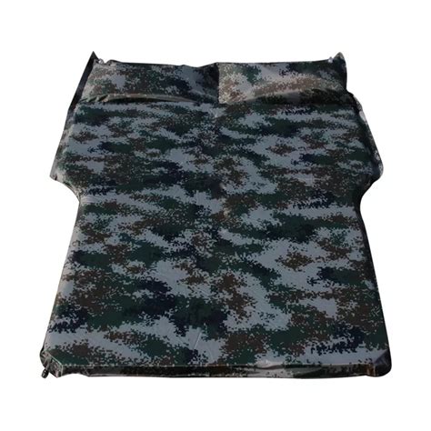 გასაბერი ლეიბი ჯიპისთვის • Needshop Ge