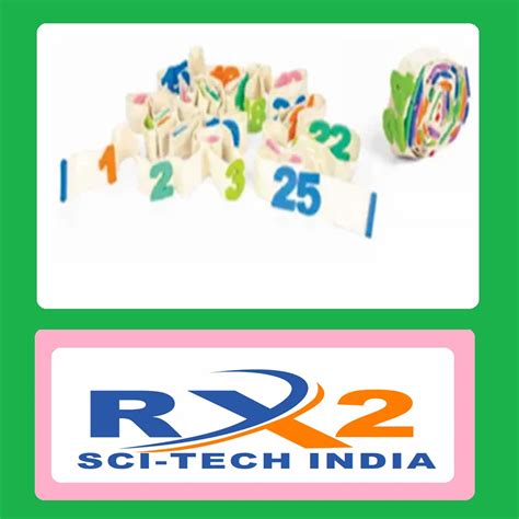 Number Mat Math In Pack At Rs 535piece In Noida Id 24807905688