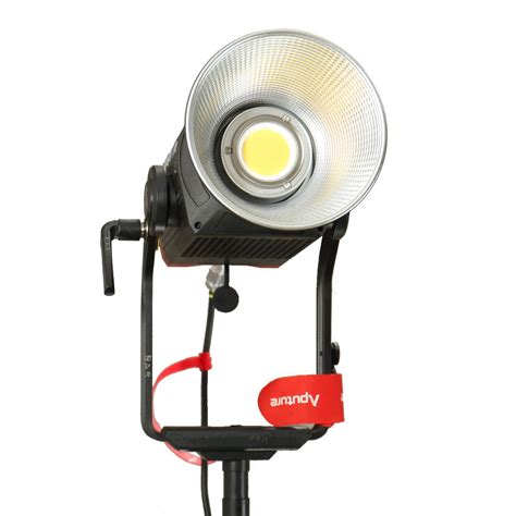 Aputure Ls600d Pro Bar Producciones