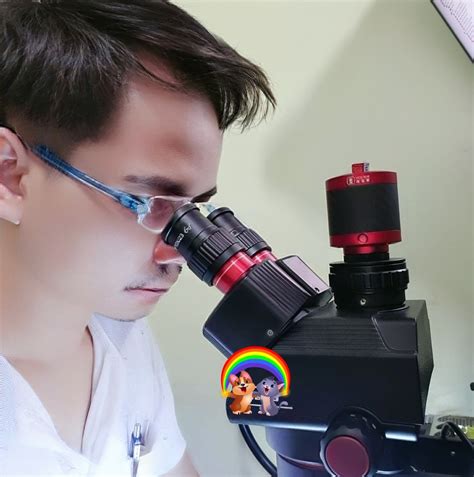 Broken Track Repair With Mijing Zt 183 °c By Ysw ชิซูโอกะ นะโงะยะ Facebook