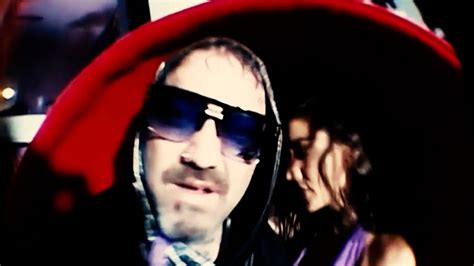 Bam Margera Takes Shots At Jackass Stars In New Music Video