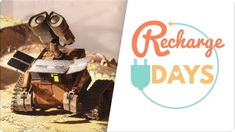 Ronak Bhanushali Posted On Linkedin