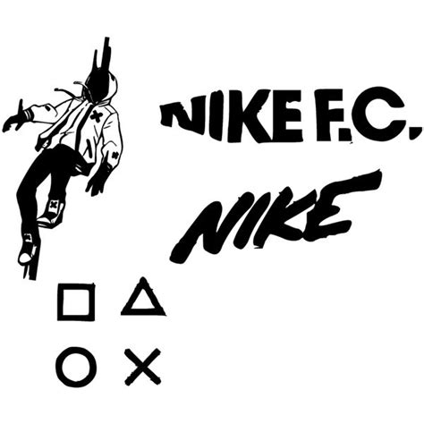 Pin By Tony On Wings Cricut Character