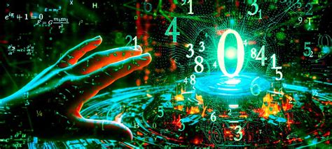 Dicionário De Matemática 150 Termos Matemáticos Para Aprender