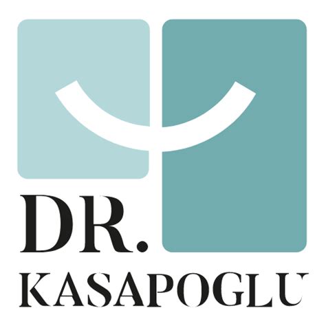 Dr Kasapoglu
