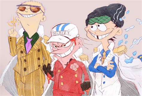 Ed Edd N Eddy Characters Real Life