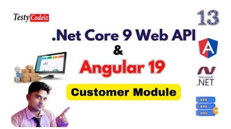 Sql Tutorial Aspnet Core With Razor And Sql Server Tutorials