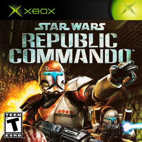 Jewel Case Covers For Original Xbox Games