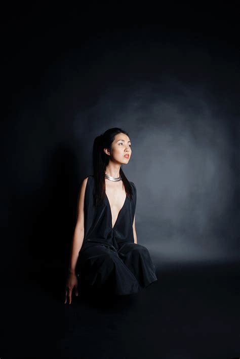 Le Thanh Ho Live Mi Juli Freilichtb Hne M Lheim Ruhr