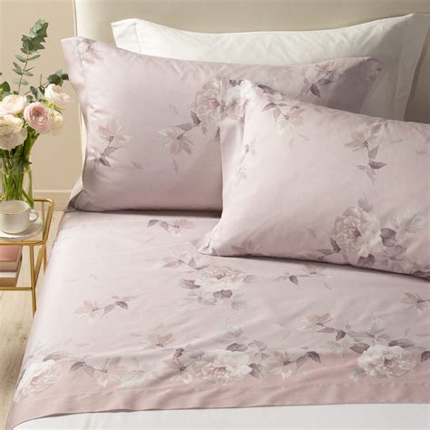 Completo Lenzuola Singolo Cotone Caleffi