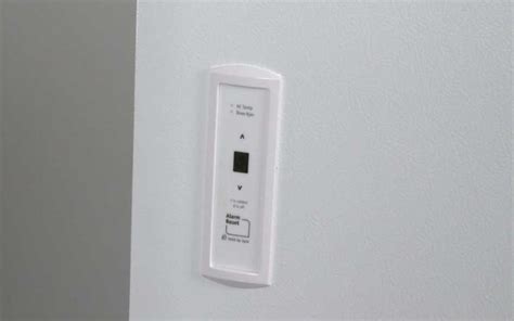 What You Need To Know About FRIGIDAIRE Upright Freezer 4 Problems How To Fix It