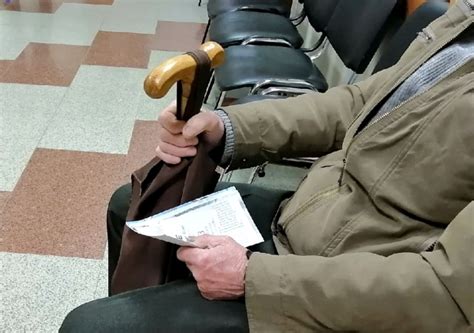 Что ждать пенсионерам с 1 января 2023 года индексация пенсии ЕДВ