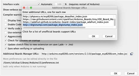 How To Run USB Rubber Ducky Scripts On A Super Inexpensive Digispark Board Null Byte