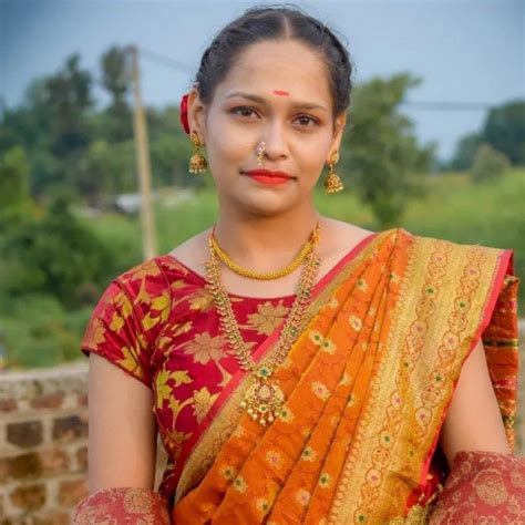 Tanu Tanu1750 Snapchat Stories Spotlight And Lenses