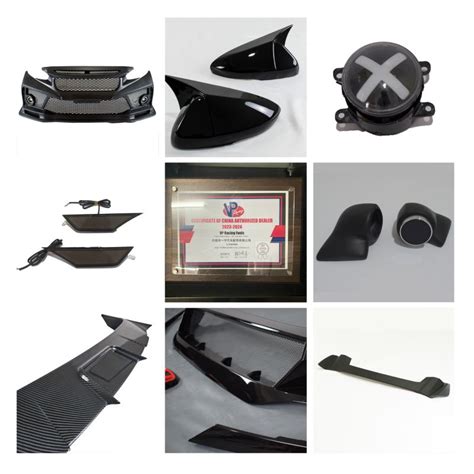 Jiangsu Yining Auto Parts Co Ltd Is A Professional Manufacturer Specializing In Automotive