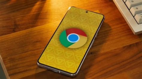 Chrome浏览器闪退有什么方法解决？chrome浏览器解决闪退问题方法步骤一览