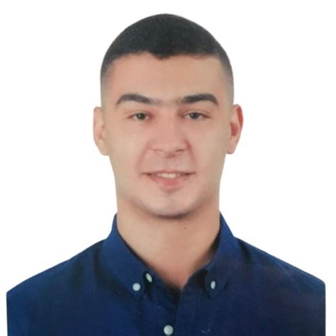 ahmed helal nike linkedin