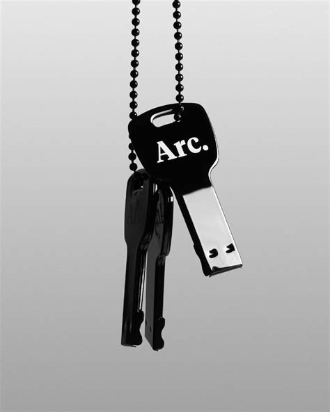 Design Design • Arc • Architecture Influenced By Human Emotion