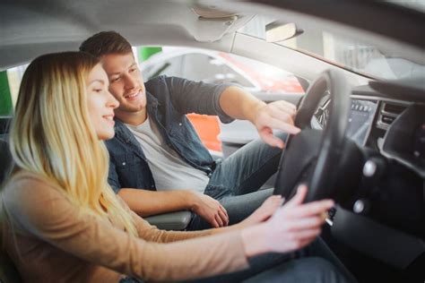 Suggested Plan For Your Adi Part 3 Test