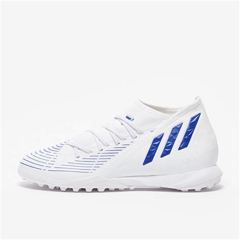 Adidas Predator Precision3 Tf Soccer Cleats At Jeffrey Boutte Blog