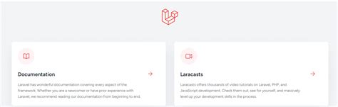 Cara Deploy Laravel Ke Hosting Directadmin Knowledge Base Jagoan