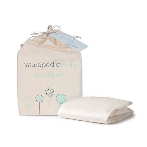 Organic Cotton Crib Sheets Canada At Loretta Little Blog Organic Cotton Crib Sheets Canada At Loretta Little Blog