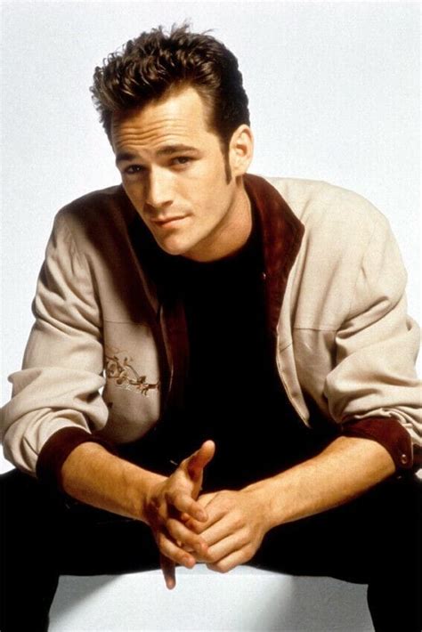 Picture Of Dylan Mckay