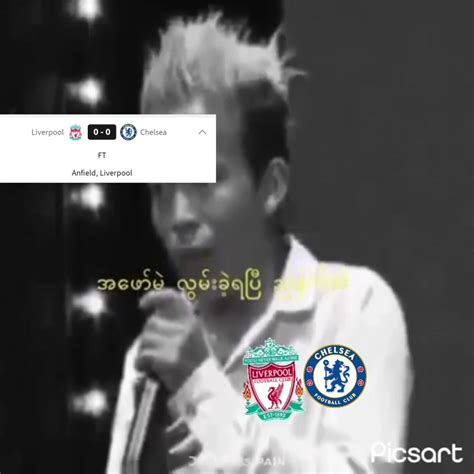 Myanmar Football Fan Group Home