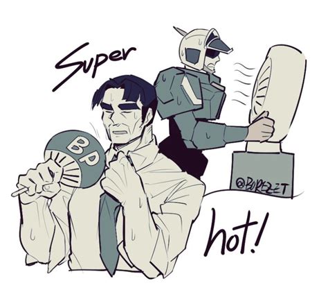 Pin De Atari Ringo En Coolest Pics Boceto