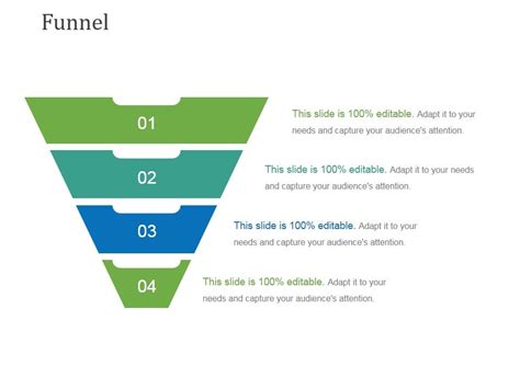 Funnel Ppt PowerPoint Presentation Ideas Demonstration