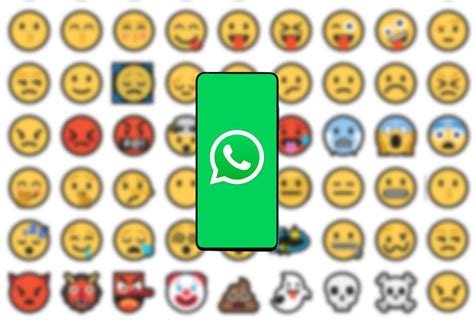 How To React With Emojis To WhatsApp Statuses