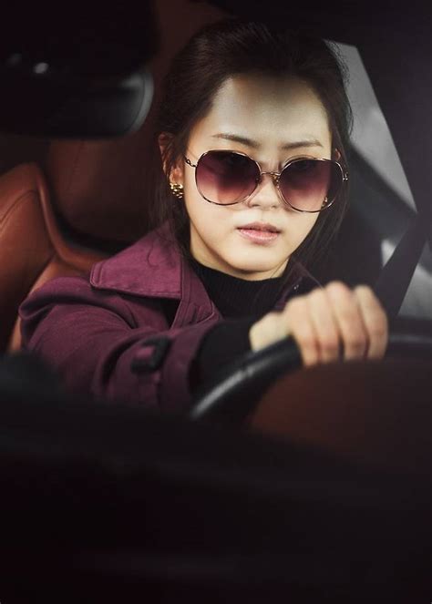 고아라 ‘귀공자로 스크린 복귀 “선보인 적 없던 캐릭터”