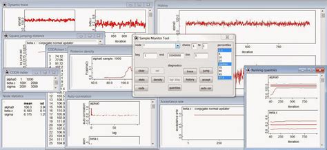 An Epidemiologist Health Statistician In Macao China 學習著貝葉斯分析及其軟件