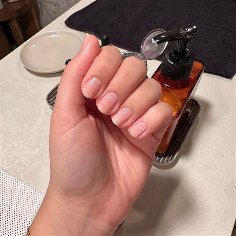10 Editor Approved Beauty Experiments And Trends To Try Popsugar